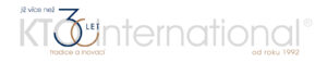 Úvodní stránka (bannery) | KTO International